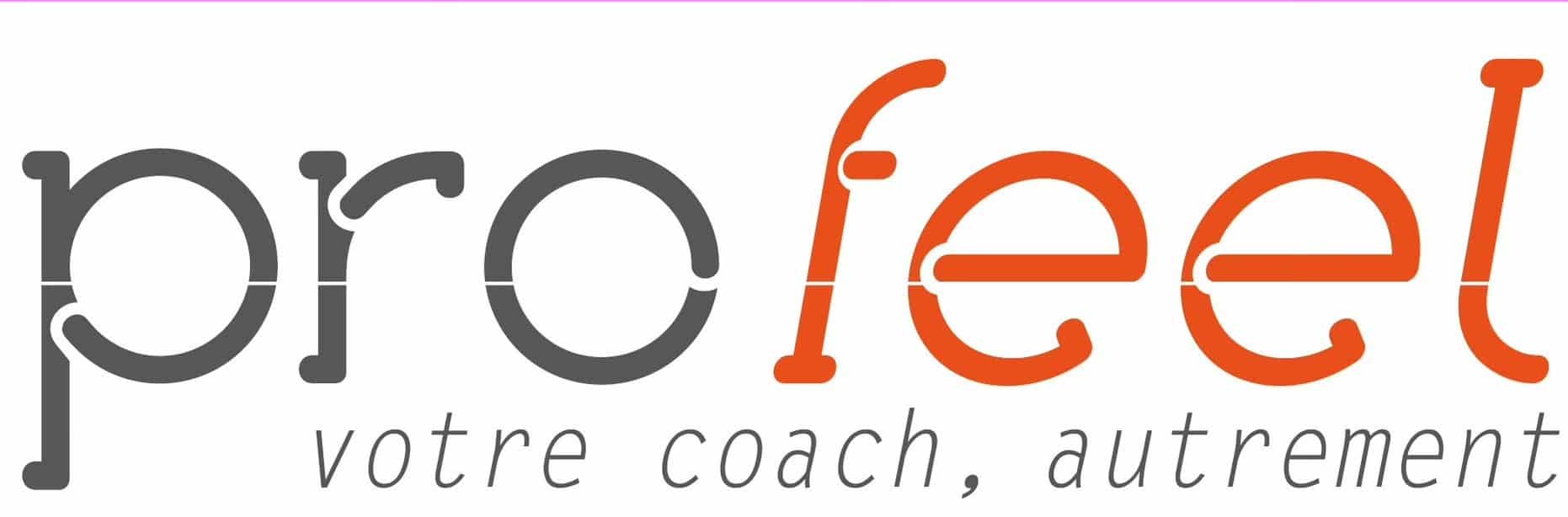 Formation Coach Sportif - Insuneo