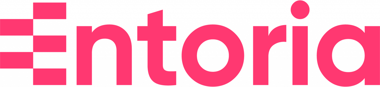 Nos Assureurs Partenaires - Insuneo